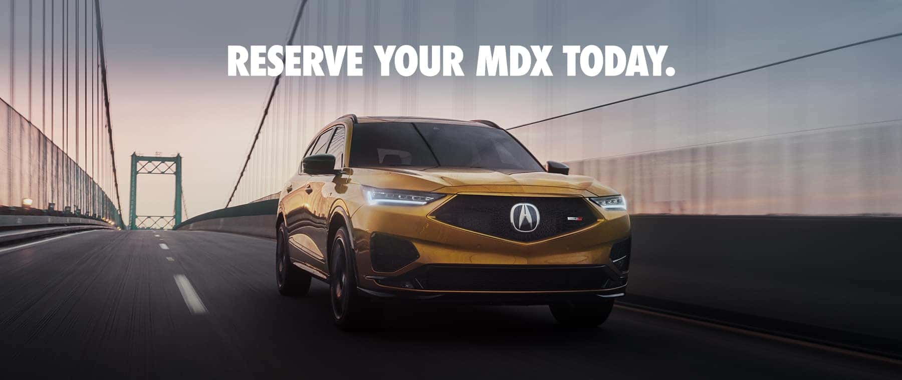 Acura of Wichita | Acura Dealer in Wichita, KS