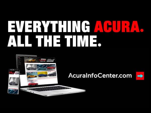 Acura of Wichita | Acura Dealer in Wichita, KS