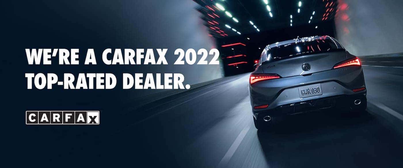 Acura of Wichita | Acura Dealer in Wichita, KS