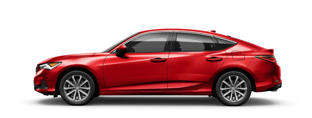 Acura of Wichita | Acura Dealer in Wichita, KS
