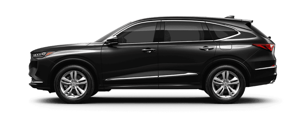 Acura of Wichita | Acura Dealer in Wichita, KS
