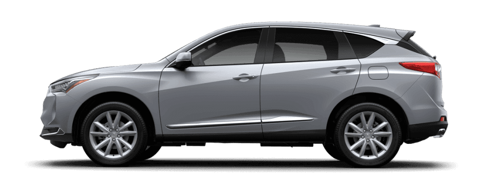Acura of Wichita | Acura Dealer in Wichita, KS
