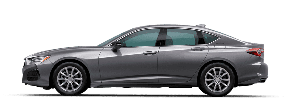 Acura of Wichita | Acura Dealer in Wichita, KS
