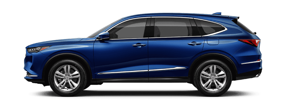 Acura of Wichita | Acura Dealer in Wichita, KS