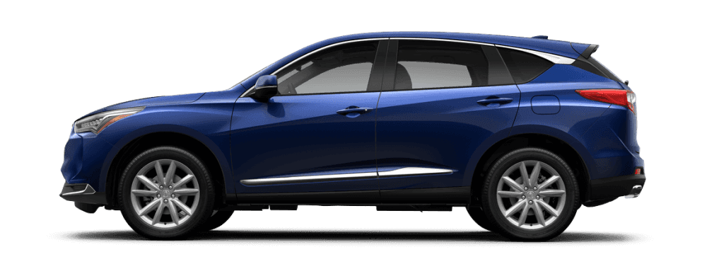 Acura of Wichita | Acura Dealer in Wichita, KS
