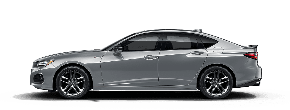 Acura of Wichita | Acura Dealer in Wichita, KS
