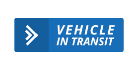 New 2025 Nissan Frontier Crew Cab PRO-4X® Truck in Bremerton ...