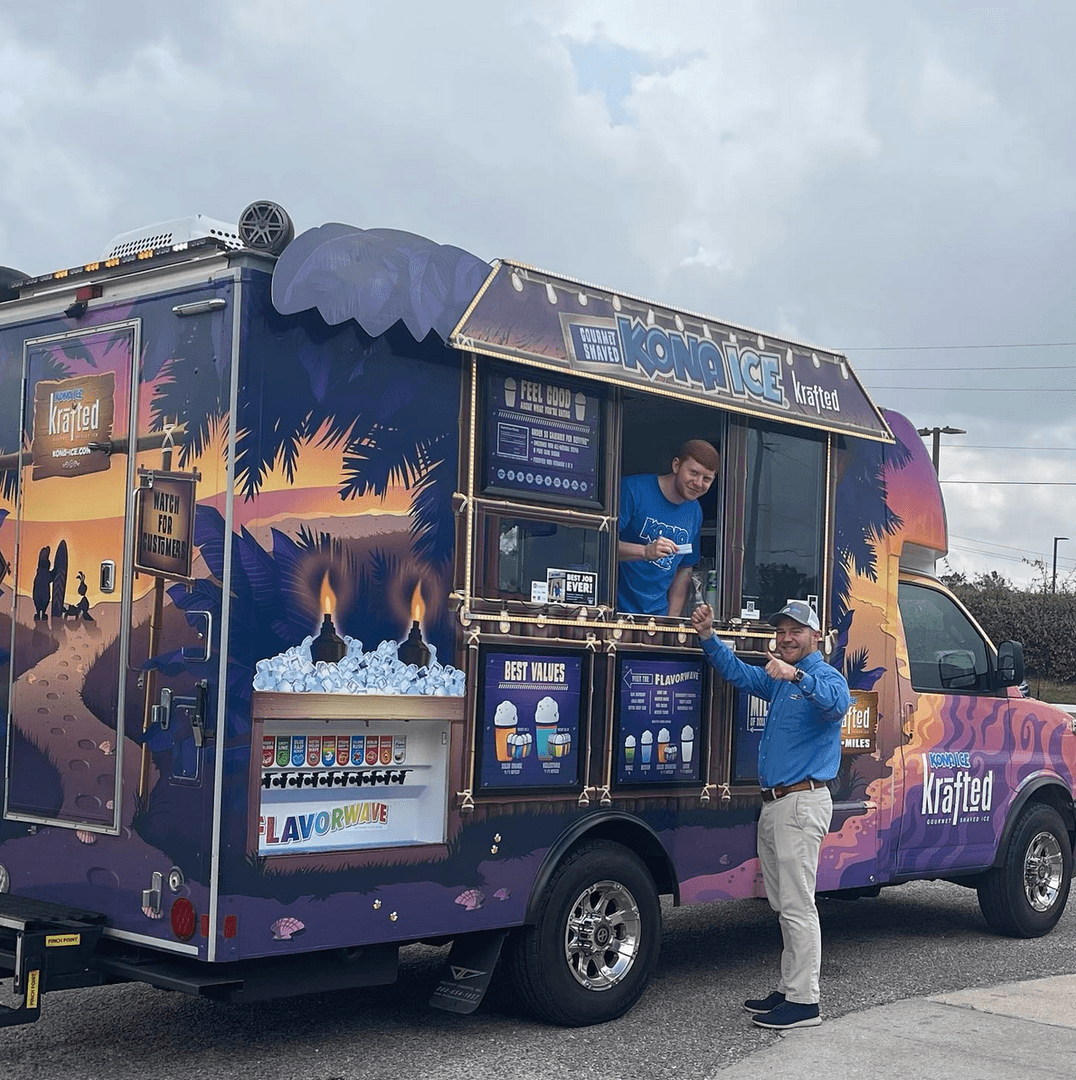 Community Involvement in Crestview, FL | Allen Turner Chevrolet