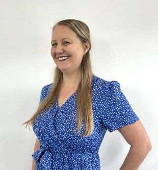 Meet Our Crestview Staff | Allen Turner Chevrolet