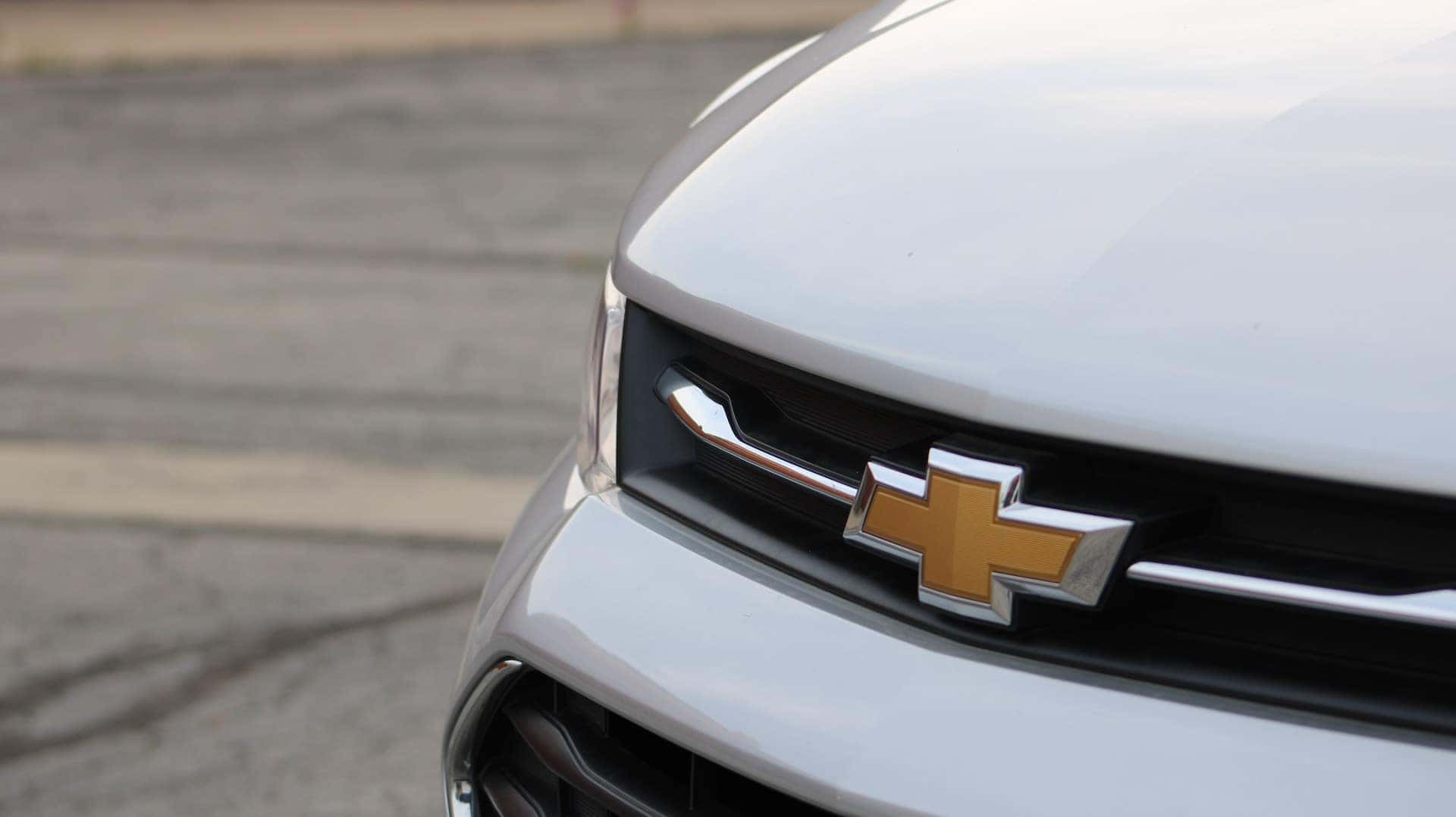 What are the 5 Most Fuel-Efficient Chevrolet Models? What are the 5 Most Fuel-Efficient Chevrolet Models?