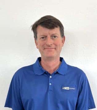 Meet Our Crestview Staff | Allen Turner Chevrolet