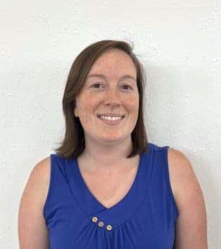 Meet Our Crestview Staff | Allen Turner Chevrolet