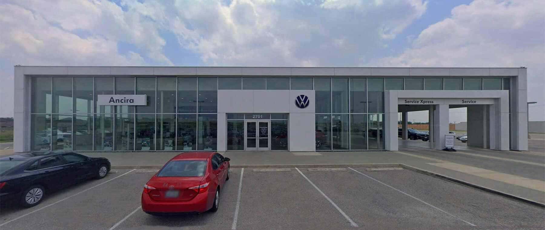 2024 Volkswagen Jetta in Laredo, TX | 2024 Volkswagen Jetta for sale in ...