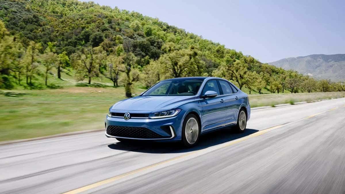 2025 Volkswagen Jetta in Laredo, TX | 2025 Volkswagen Jetta for sale in ...