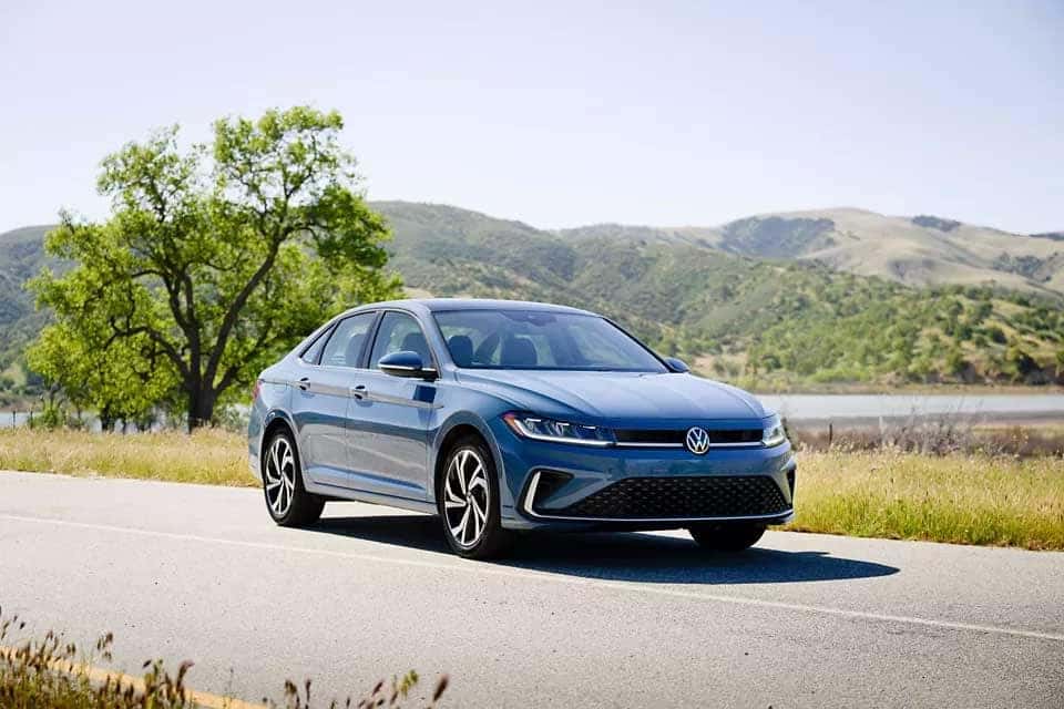 2025 Volkswagen Jetta in Laredo, TX | 2025 Volkswagen Jetta for sale in ...