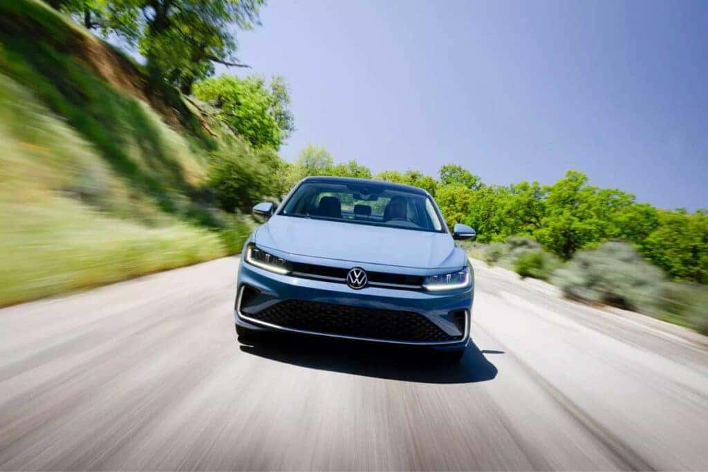 2025 Volkswagen Jetta in Laredo, TX | 2025 Volkswagen Jetta for sale in ...