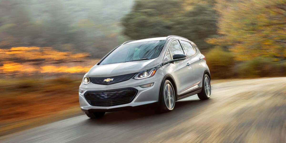 New Chevy Bolt EV for Sale in Elgin, IL