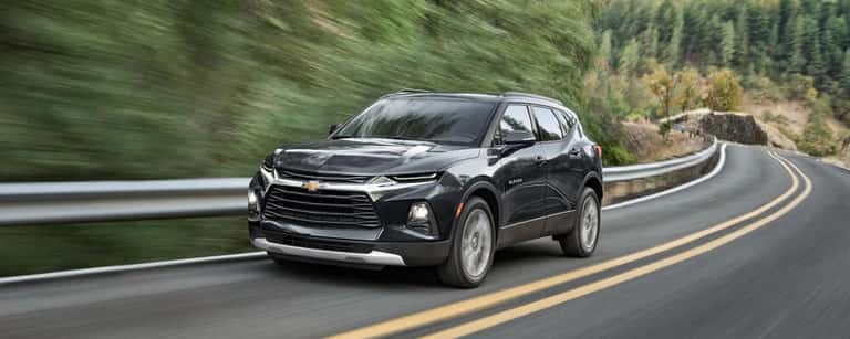 Biggers Chevrolet | Chevy dealership in Elgin, IL | near Schaumburg