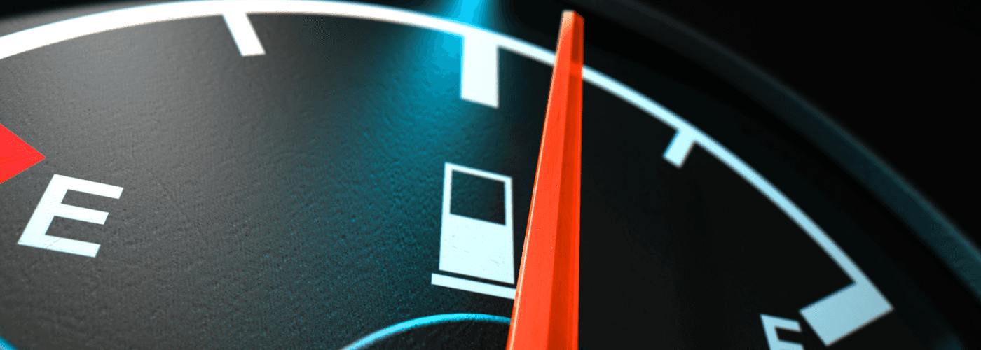 Tips on Improving Fuel Efficiency | Biggers Chevrolet