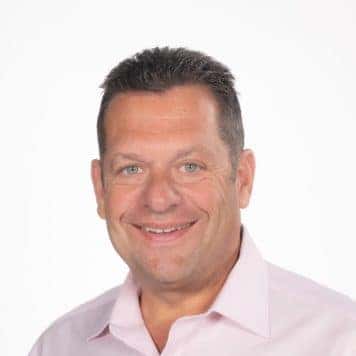 Biggers Mazda Staff | Contact Information | Email & Phone