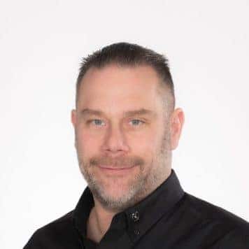 Biggers Mazda Staff | Contact Information | Email & Phone