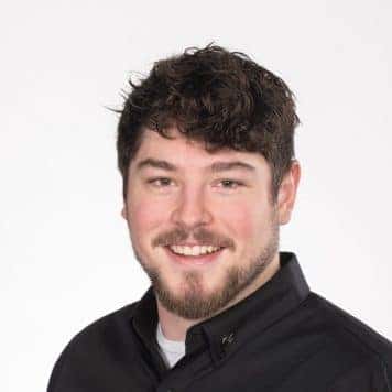 Biggers Mazda Staff | Contact Information | Email & Phone