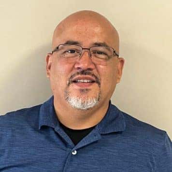 Blasius of Middletown Staff | Middletown Dealer