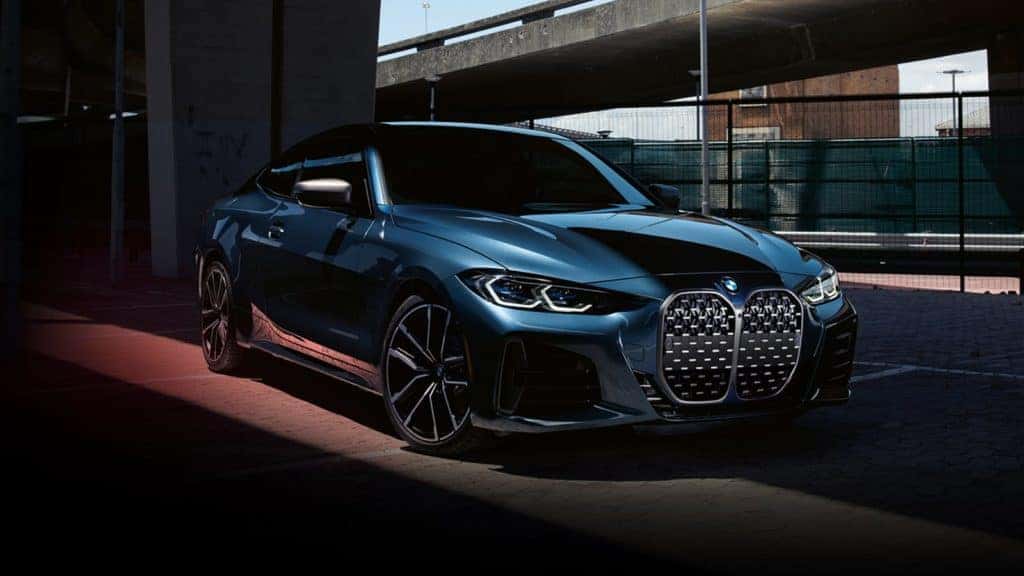 3 Advantages of Buying a CPO BMW | BMW of Wesley Chapel