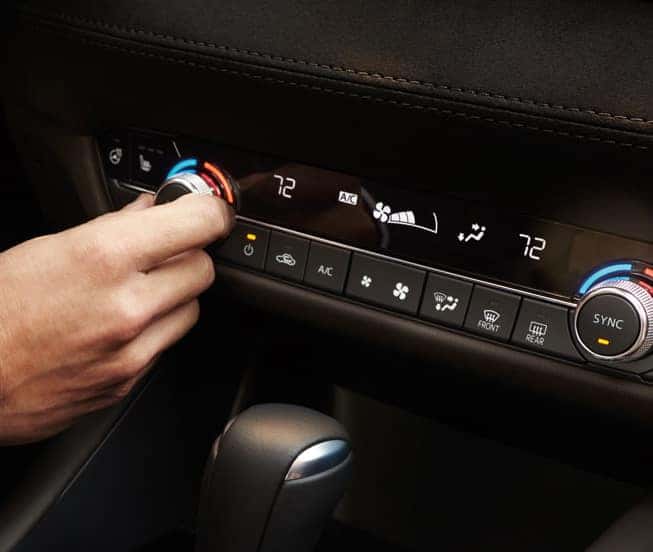 BMW Service Guide: Summer Service Tasks | BMW of Wesley Chapel