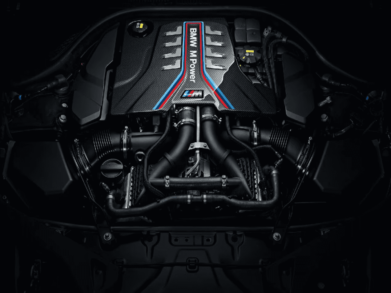 Jaw-Dropping Speed and Acceleration of the 2025 BMW M8 Coupe | BMW of ...