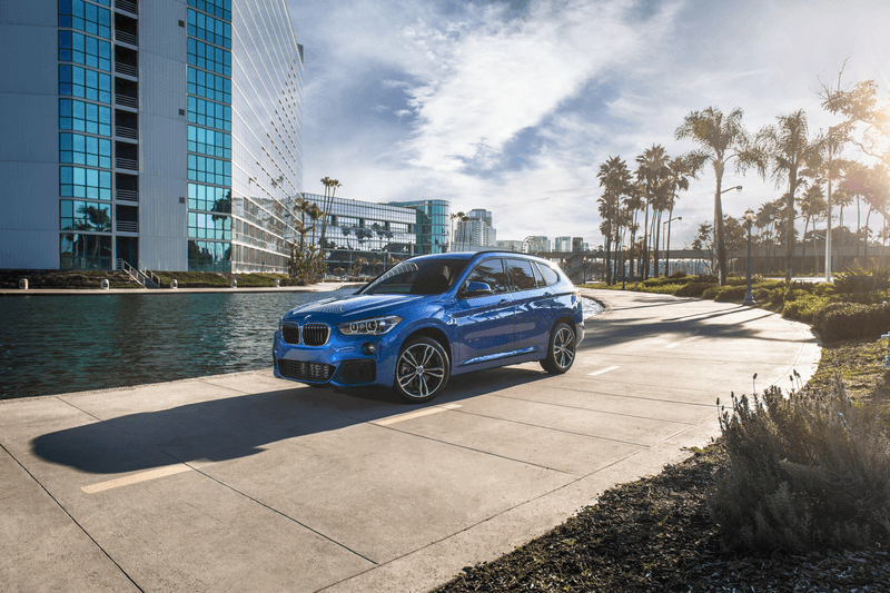 BMW Certified Pre-Owned FAQ | BMW of Wesley Chapel