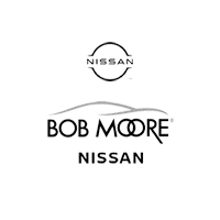 New Nissan Sentra | Bob Moore Nissan