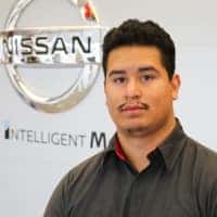 Bob Moore Nissan Staff | Norman Nissan Dealer