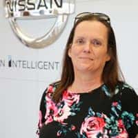 Bob Moore Nissan Staff | Norman Nissan Dealer