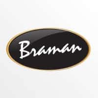 Braman Genesis Miami | Braman Enterprises