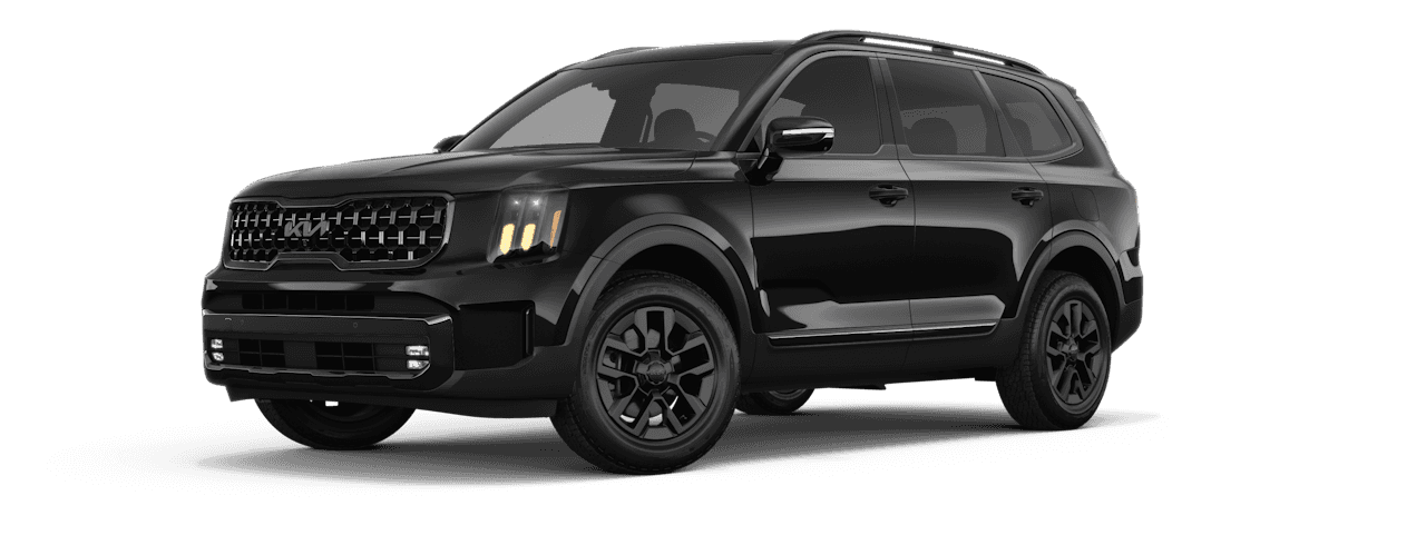 Kia Dealership Near Durham, NC | Burlington Kia | New & Used Kia Cars