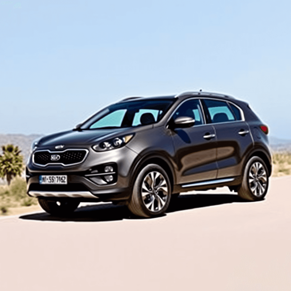 Which Kia Model is the Best to Buy? Expert Insights from Burlington KIA ...