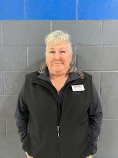 Bush Auto Place Staff | Wilmington Chevrolet, GMC Dealer