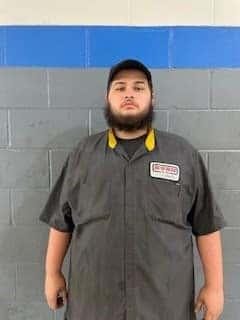 Bush Auto Place Staff | Wilmington Chevrolet, GMC Dealer