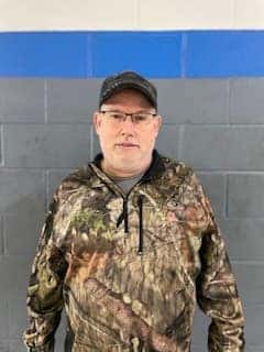 Bush Auto Place Staff | Chevy Dealership in Wilmington, OH
