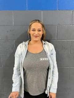 Bush Auto Place Staff | Wilmington Chevrolet, GMC Dealer