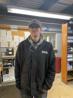 Bush Auto Place Staff | Wilmington Chevrolet, GMC Dealer