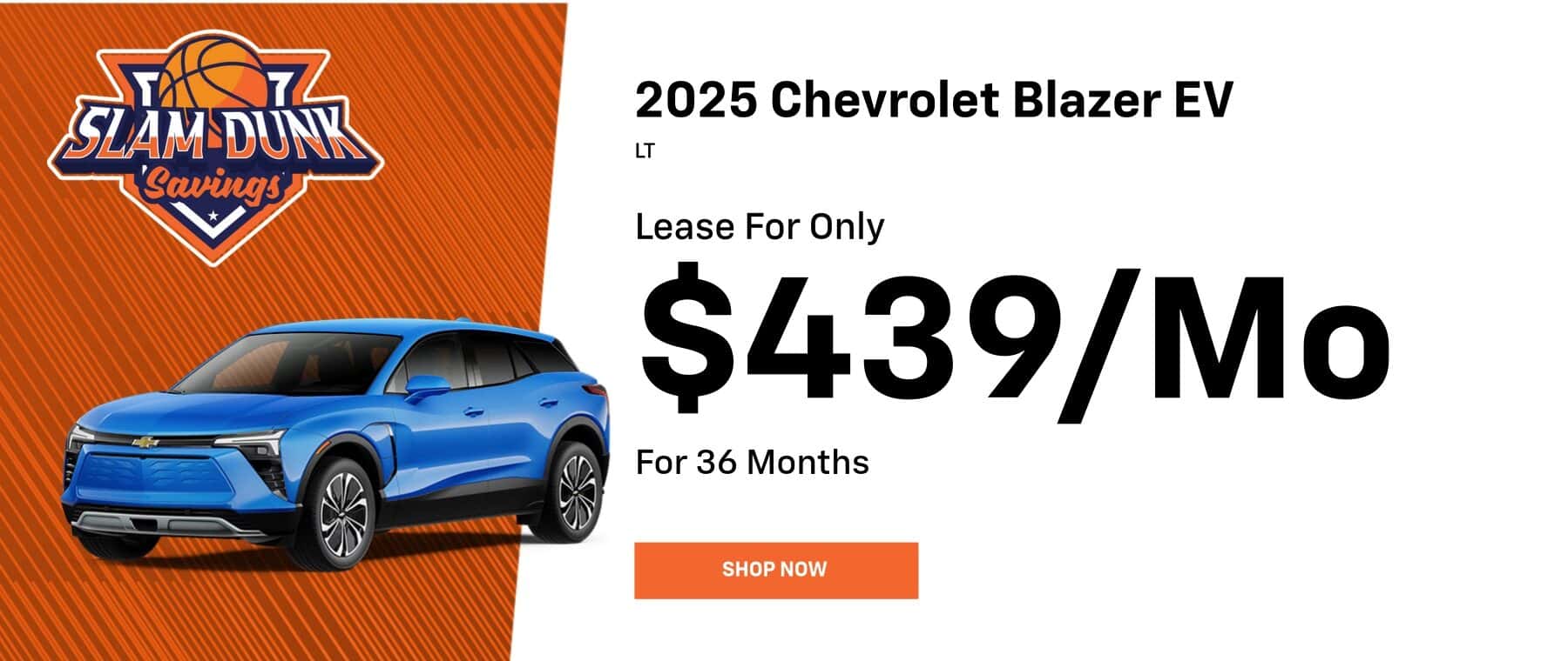 Bush Auto Place | Local Chevy Dealership in Wilmington, OH