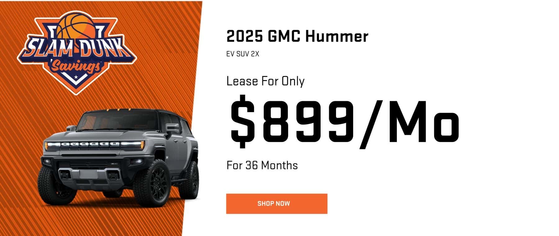 Bush Auto Place | Local Chevy Dealership in Wilmington, OH