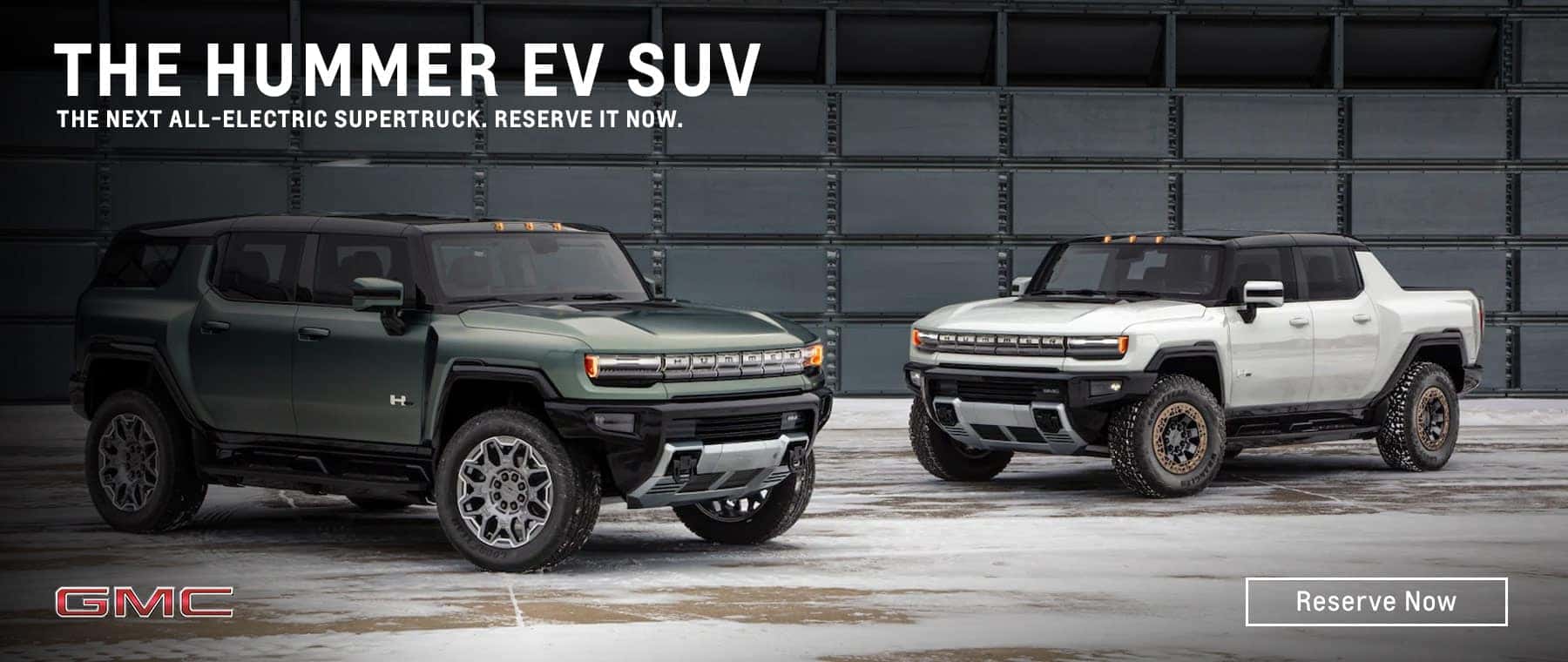 Carl Black Auto Group | Chevy, Buick, GMC, & BrightDrop Dealers in GA ...