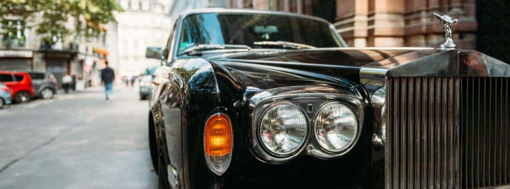 Top 10 Car Myths that Drivers Still Believe