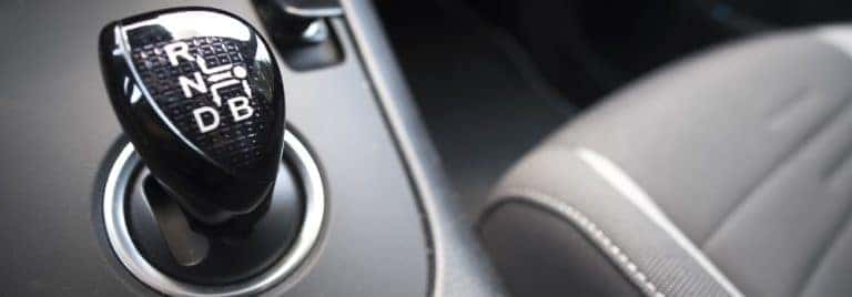 What is a CVT (Continuously Variable Transmission) and How Does it Work?