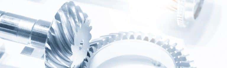 What is are the different types of differentials? | Carl Black Auto ...