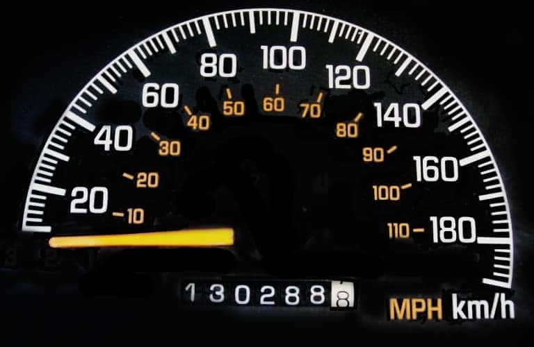 Used vehicles with adaptive cruise control near Marietta GA