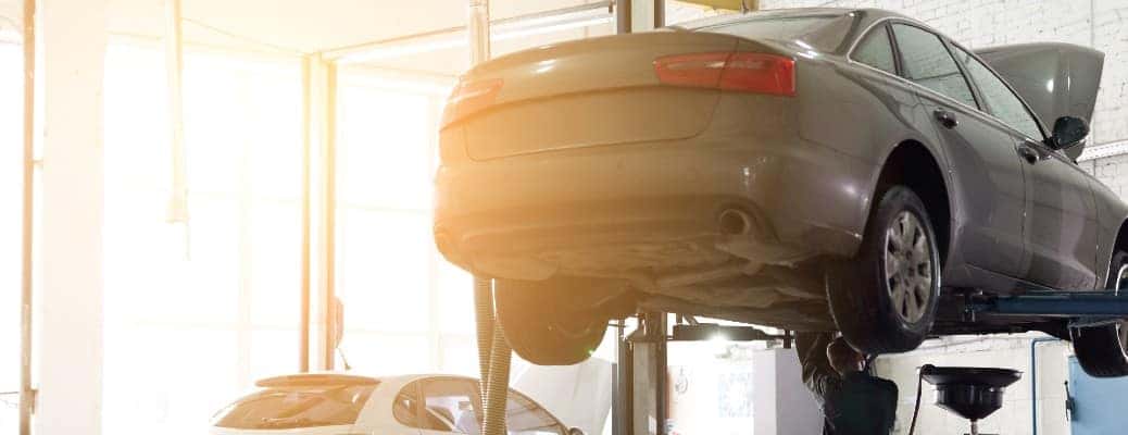 Discounted car service and maintenance in Hiram, GA | Carl Black Auto ...